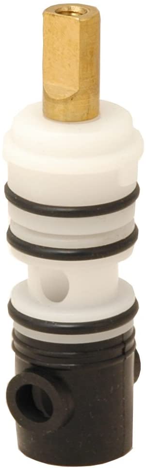 Generic Delta Shower Diverter Stem Unit – Faucet888