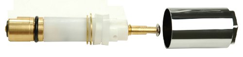 Generic Mixet MS-5-AT-C Shower Cartridge – Faucet888
